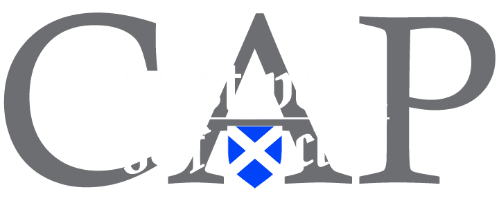 CAP Junior Golf | Mistwood Performance Center Romeoville